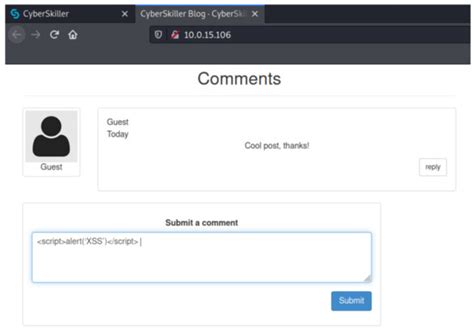 Teaching A Hands On Ctf Based Web Application Security Course