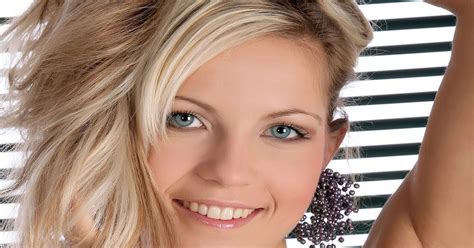 Wallpapers Pentru Desktopul Tau Wallpapers Hd Cu Fete Sexy