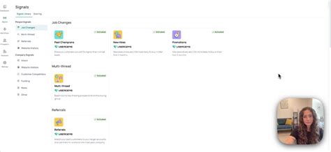 Usergems 💎 On Linkedin Is Sales Navigating Intent Data Without A Clear Direction 🧭 Weve Got