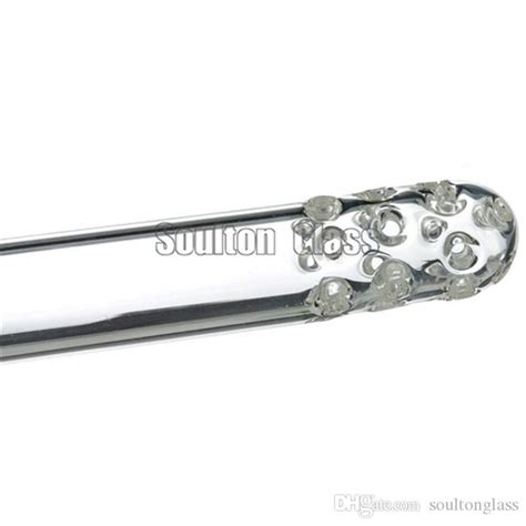 Which Downstem Percolator Grasscity Forum The Worlds Largest Cannabis And Weed Community