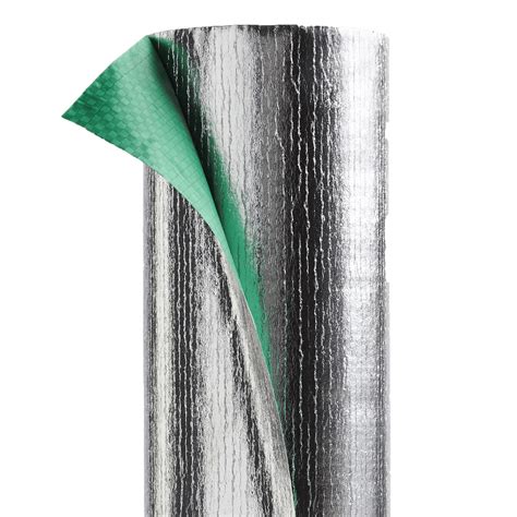 Light Duty Vapour Permeable Wall Wrap Sarking 1350mmx30m Nordin Industries