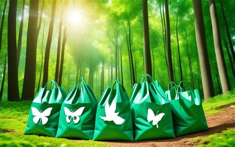 10 Ways To Protect The Environment Simple Steps