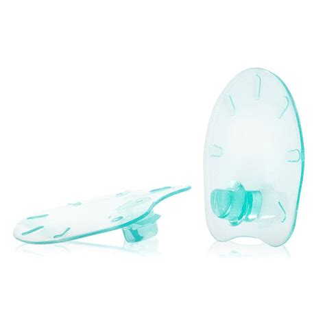 Evenflo Breast Pump Replacement Membrane Apriahome