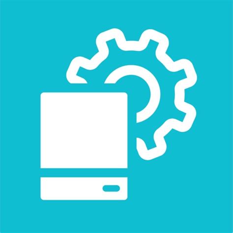 Eg Wifi Config By Ecosense Inc