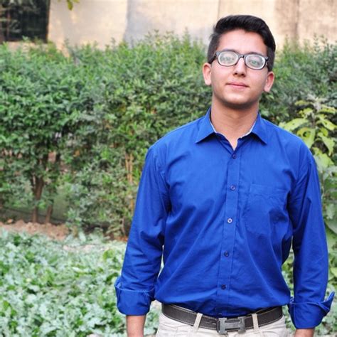 Stream Sameer Khan Music Listen To Songs Albums Playlists For Free On Soundcloud