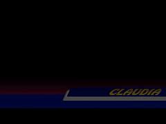 Biggest Pussy Lips Ever Xxx Mobile Porno Videos Movies Iporntv Net