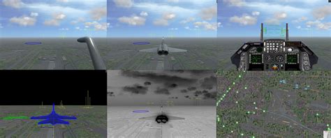 Enhancing Aviation Training with Advanced Post-Flight Review and Visualization Platform
