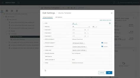 Vmware Cloud Foundation Vcf On Linkedin Nvidia Omniverse On Vmware