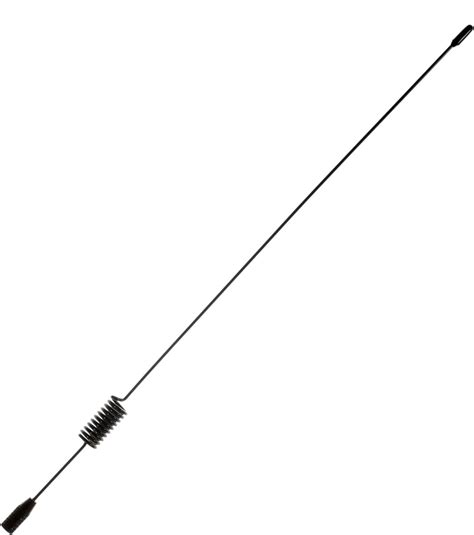 Nooelec Nesdr Smart Xtr Bundle Premium Rtl Sdr W Extended Tuning Range Aluminum Enclosure 0