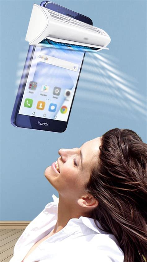 Air Conditioner Simulator Apk For Android Download