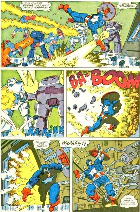The Speed Of Thor Battles Comic Vine
