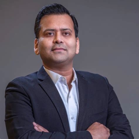 ajay kumar linkedin