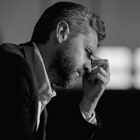 Key Questions To Ask A Private Investigator Before Hiring Research