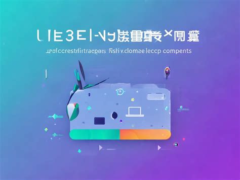Vue3进度条组件实现指南 达沃热点 Vue3进度条组件实现指南 达沃热点