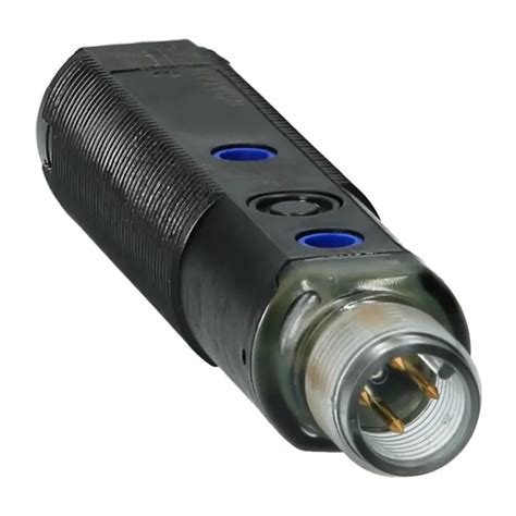 Contrast Sensor Datalogic 952001331 S5n Pa 5 W03 Pp Automation24