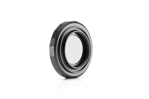 Buy Osmo Action 5 Pro Glass Lens Cover Dji Store