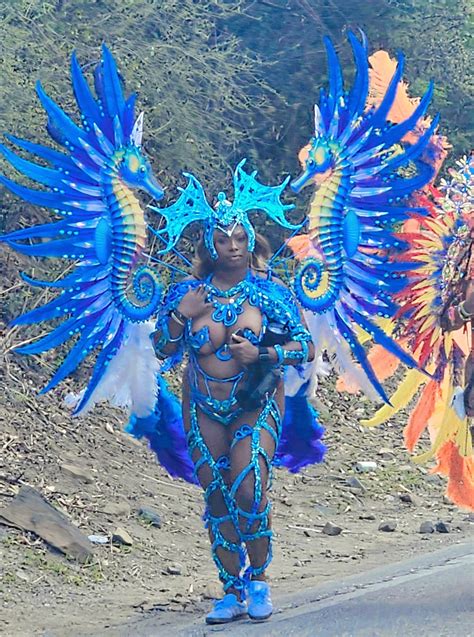 Tatiana Gavrilenko Added A New Photo Tatiana Gavrilenko