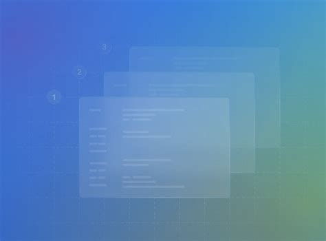 The Best Api Documentation Tools For Dev Teams In 2023 · Bumpsh