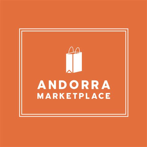 Andorra Queviures Liana Símbol Del Comerç Andorrà 🇦🇩 Hi Trobaràs
