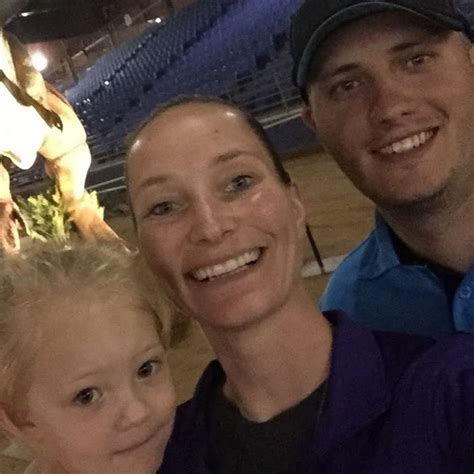 Jamie Simons Youtube