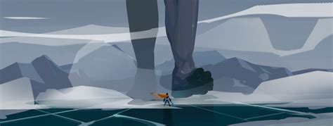 Giant Tiny Squid On Tumblr