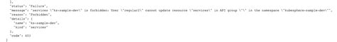 Pipeline Failed To Rerun After Upgrade Issue Kubesphere Kubekey GitHub
