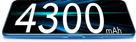 HONOR Lite MP Quad Camera Capture The Beauty In Detail HONOR Global