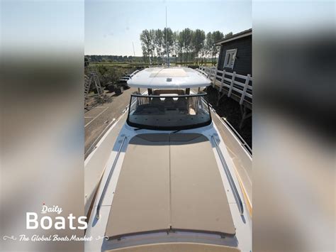 2022 Nimbus T11 For Sale View Price Photos And Buy 2022 Nimbus T11 365362