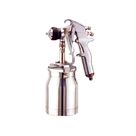 What Air Pressure To Use With Hvlp Gun At Kimberly Knox Blog