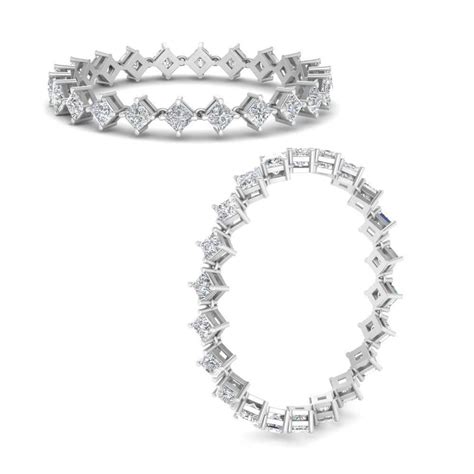 16 Ring Ideas Wedding Rings Engagement Rings Wedding Rings Engagement