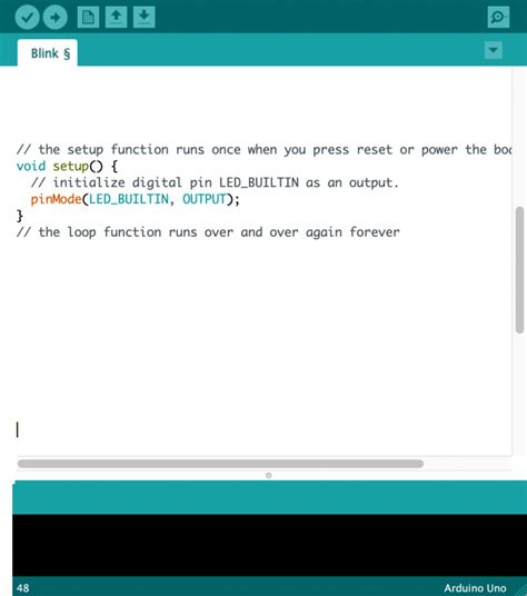 Aprende A Programar Arduino RedUSERS