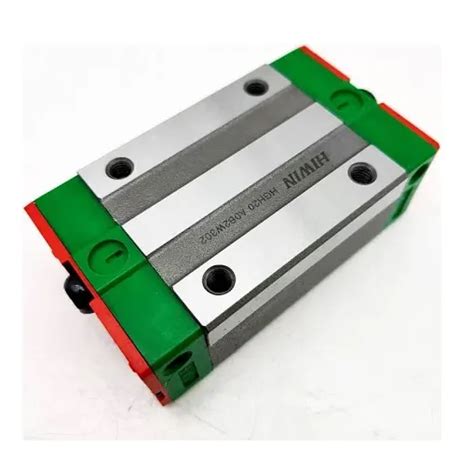 hiwin hgh20ca linear guide cnc linear motion guide rail blocks linear motion guide rail and