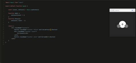 i ve learned a key insight in react it s discouraged to mutate state directly for example