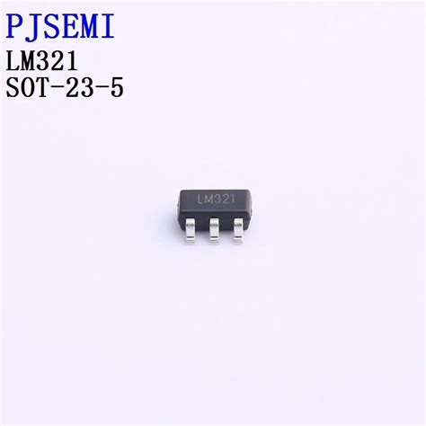 Sbe3c86900937402193198b945b037b8cq 