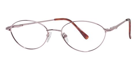 El 60 Eyeglasses Frames By Elements