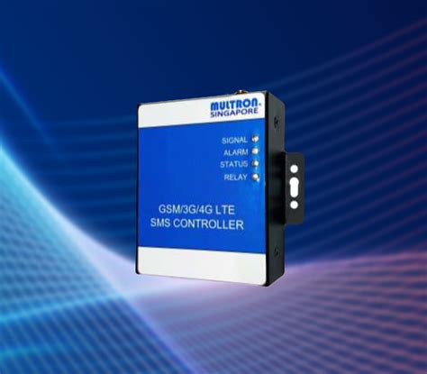 Miscellaneous Multron Systems