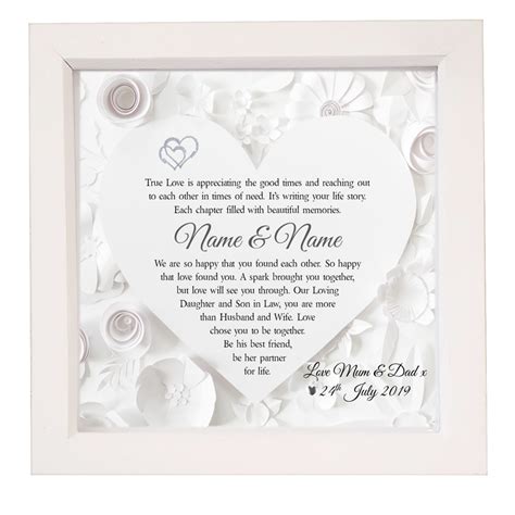 Mother In Law Poems From Daughter In Law