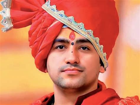 There Should Not Be Seven Bars For A Woman Baba વુમનોલોજી સ્ત્રી માટે સાત બારનો ઉતારો ના