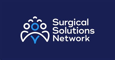 Private Surgery In Calgary Ab Canadian Surgery Solutions Surgical Solutions Network