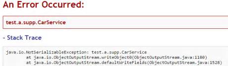 Primefaces Totalrecords Undefined Value After Filter Stack Overflow