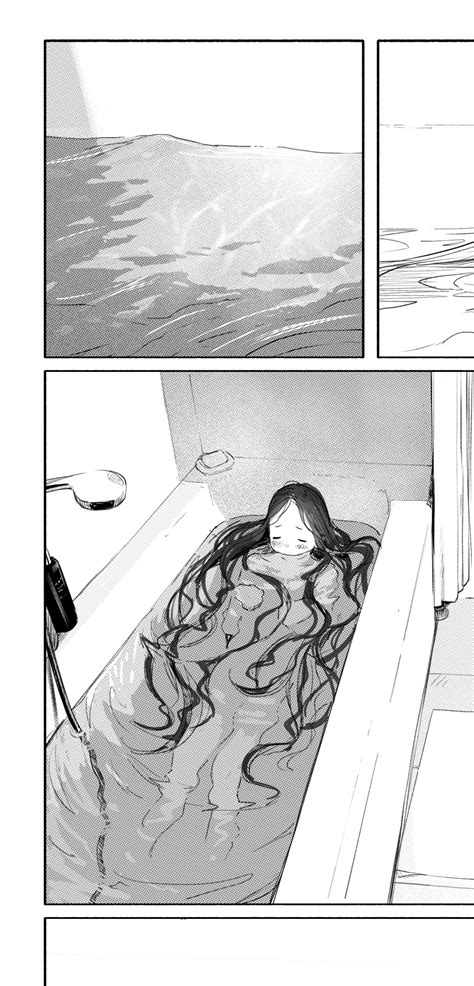 Original Drawn By Luimiart Danbooru