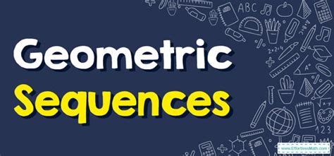 Assessment For Geometric Sequence Quizalize