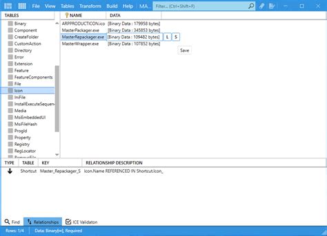 How To Extract Icons As ICO Or PNG Files From An MSI AppDeployNews
