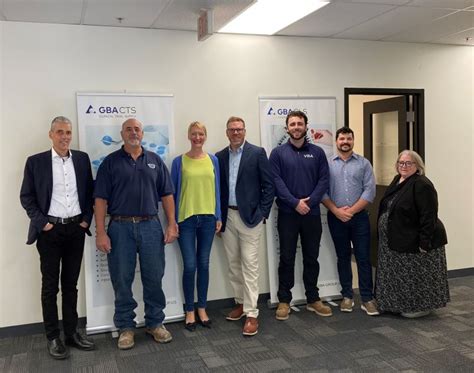 Keivan R On Linkedin It Was A Pleasure Working With Sabine Gorynia