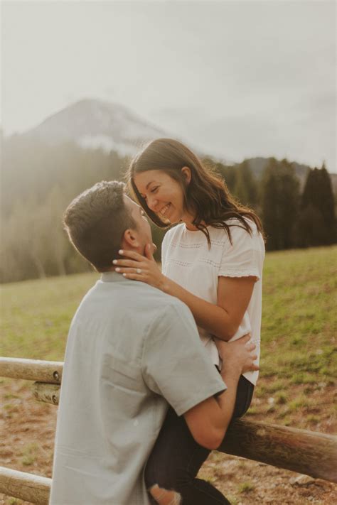 Ashley Manning And Logan Dorseys Wedding Website