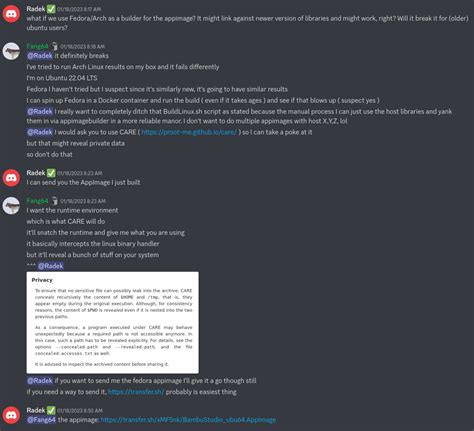 Error Running Javascript Message When Launching Orcaslicer · Issue 219