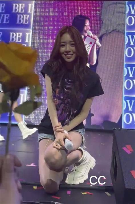 진짜 유죄야 고소할래 블링 Bling1209