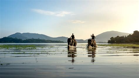 Vibe Hacking Postgres With Kirk Andrey Nik Merge For Btree P3