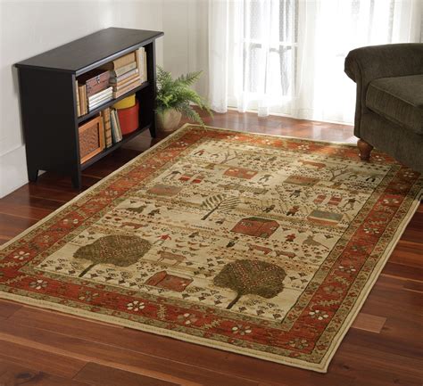 Rugs Country Style At Desmond Kelley Blog