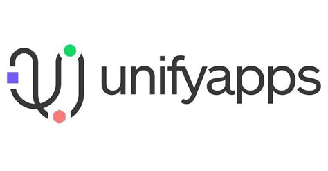 Startupexperience Productengineering Techinternship Unifyapps